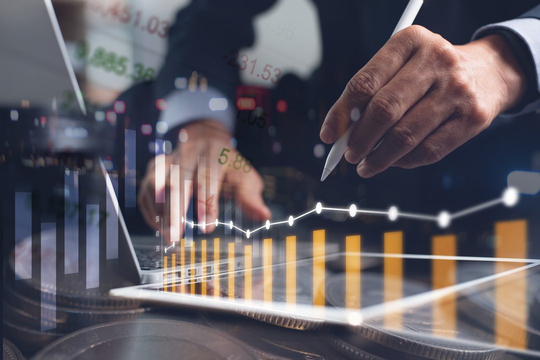 Confira as vantagens de investir em um sistema fiscal - EZ4 Confira as vantagens de investir em um sistema fiscal - EZ4